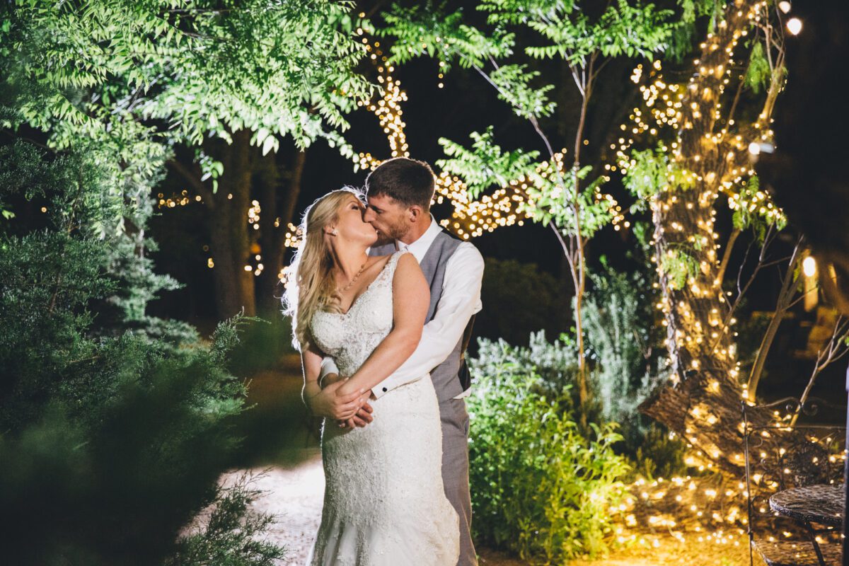 Gallery | Stonebridge Wedding Venue