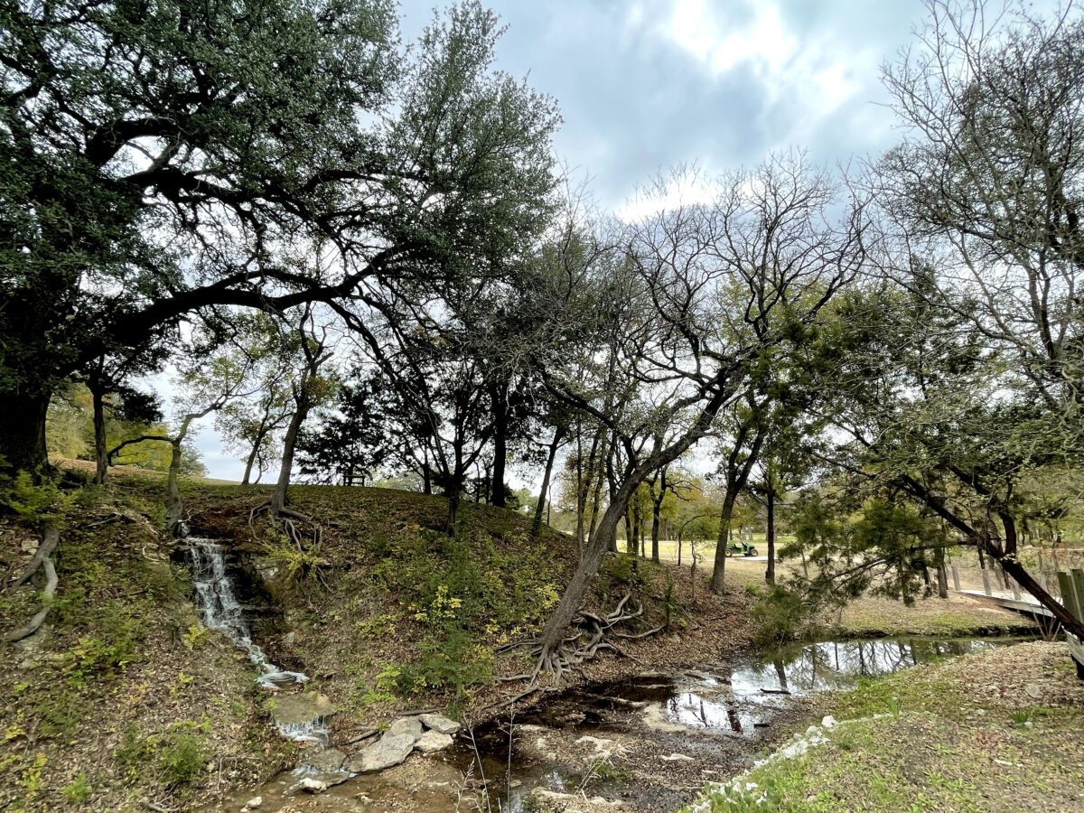 Wedding Package | Stonebridge Wedding Venue