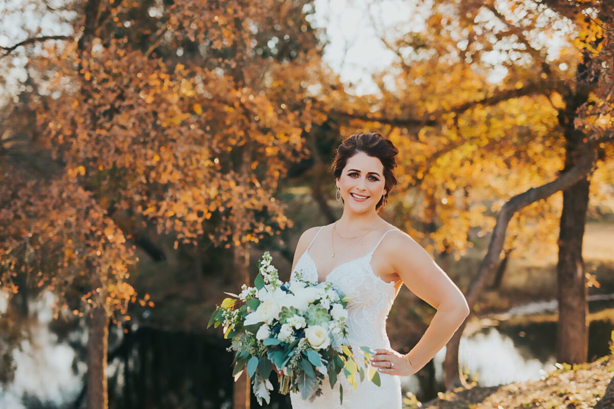 Gallery | Stonebridge Wedding Venue