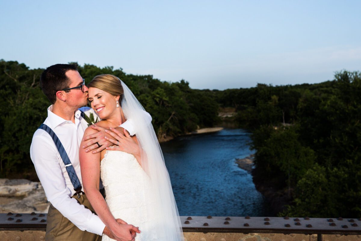 Gallery | Stonebridge Wedding Venue