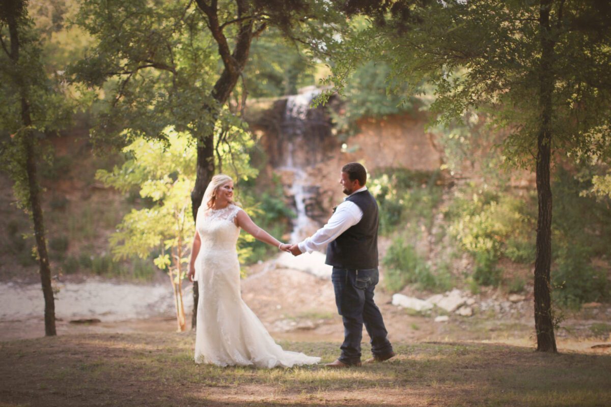 Gallery | Stonebridge Wedding Venue