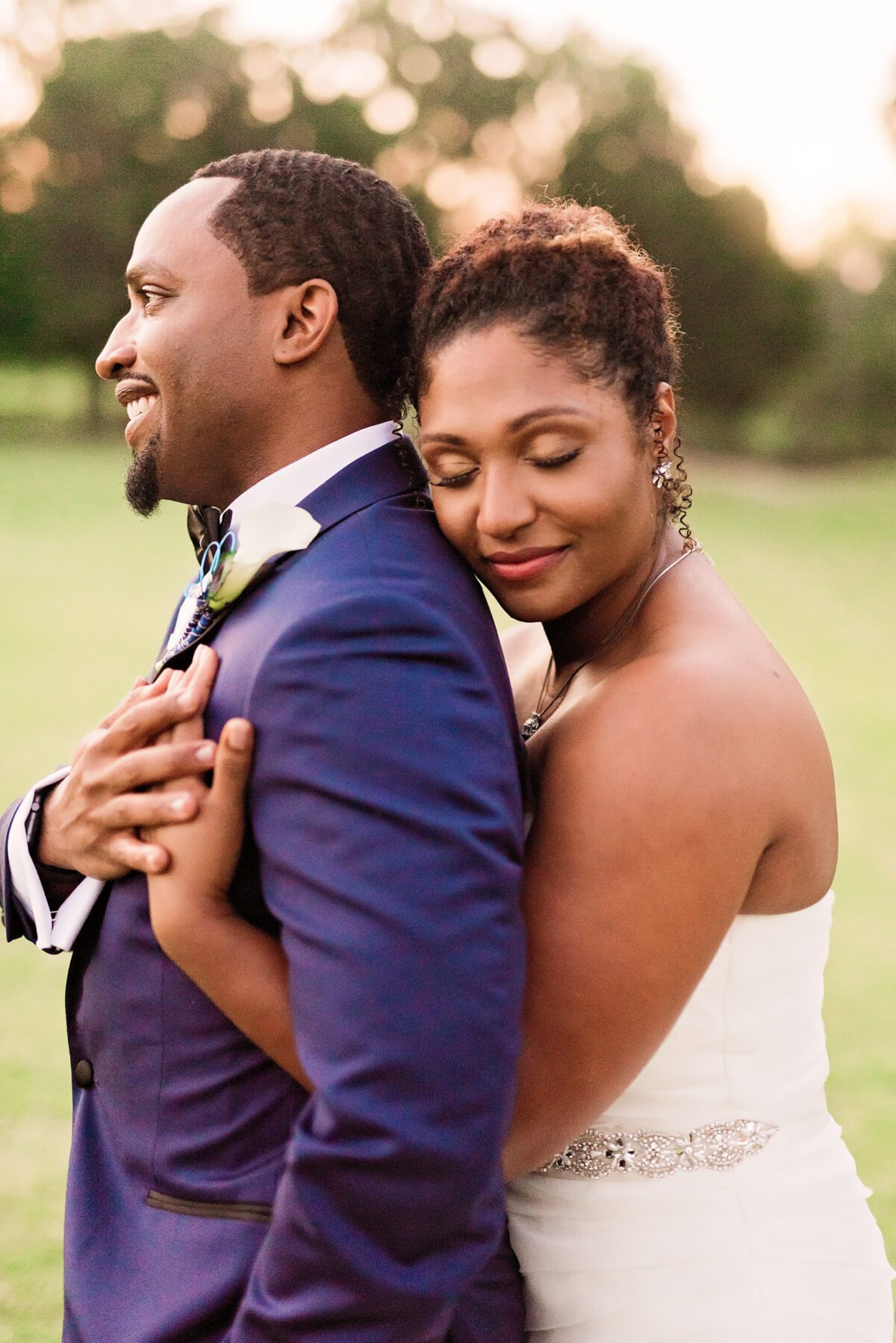 Gallery | Stonebridge Wedding Venue