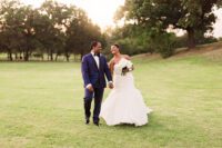 Gallery | Stonebridge Wedding Venue