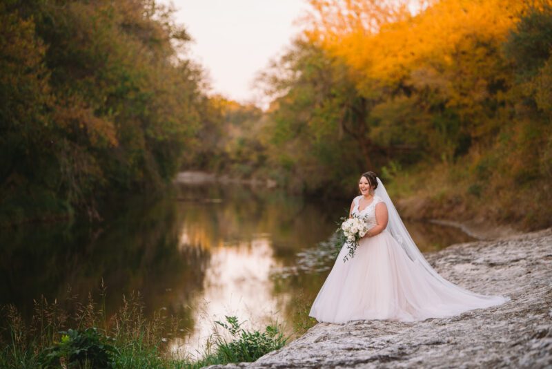 Gallery | Stonebridge Wedding Venue