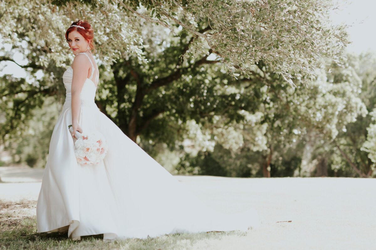 Gallery | Stonebridge Wedding Venue