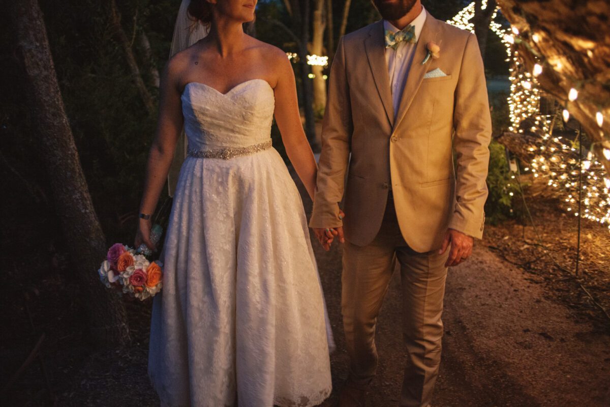 Gallery | Stonebridge Wedding Venue