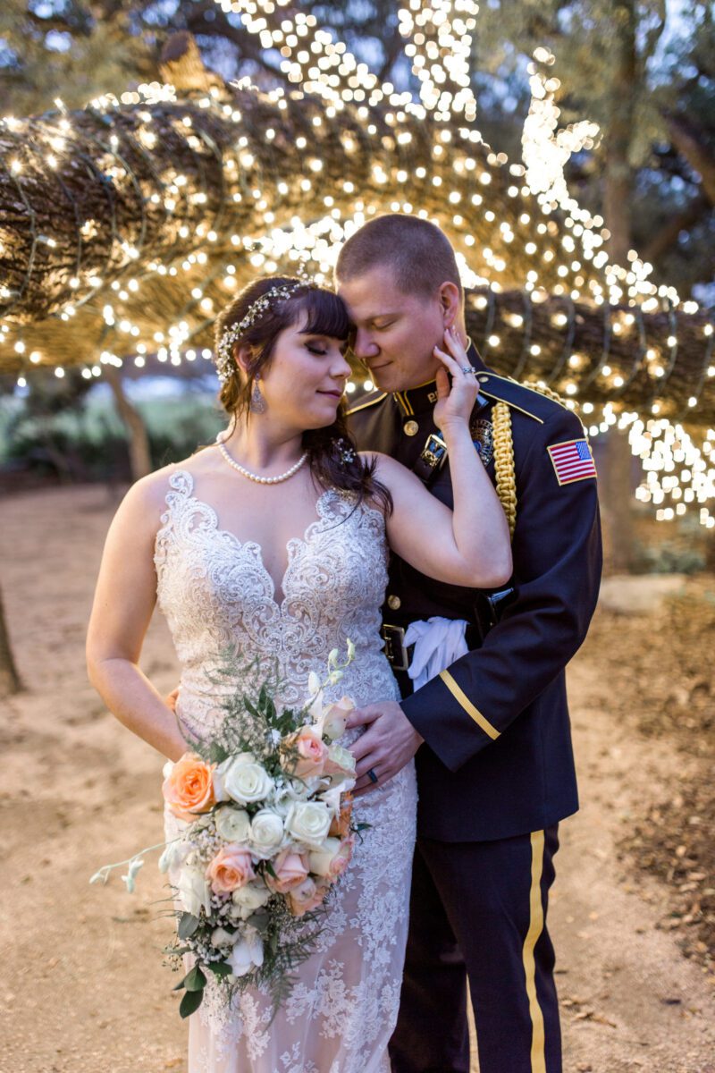 Gallery | Stonebridge Wedding Venue