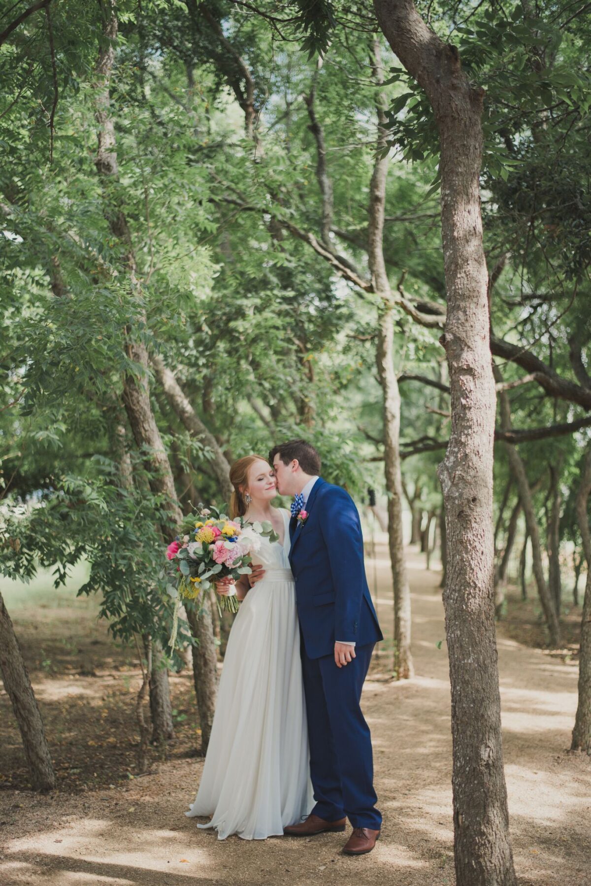 Gallery | Stonebridge Wedding Venue