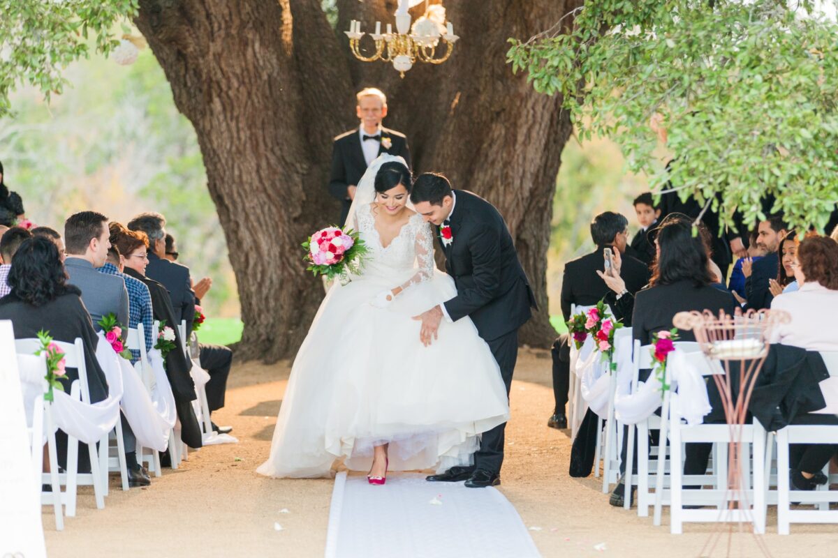 Gallery | Stonebridge Wedding Venue