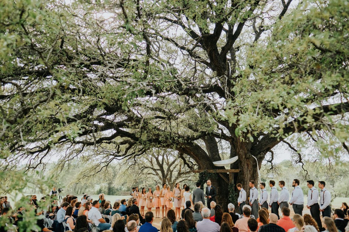 Gallery | Stonebridge Wedding Venue