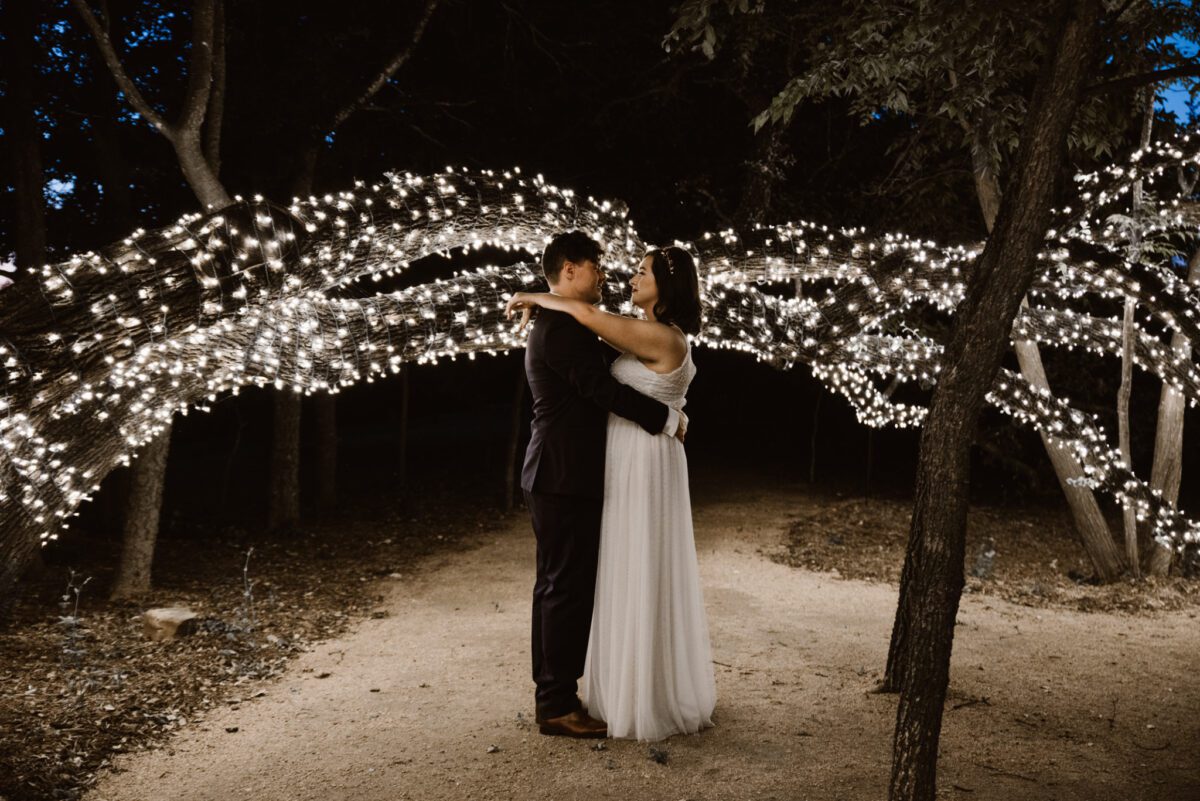 Gallery | Stonebridge Wedding Venue